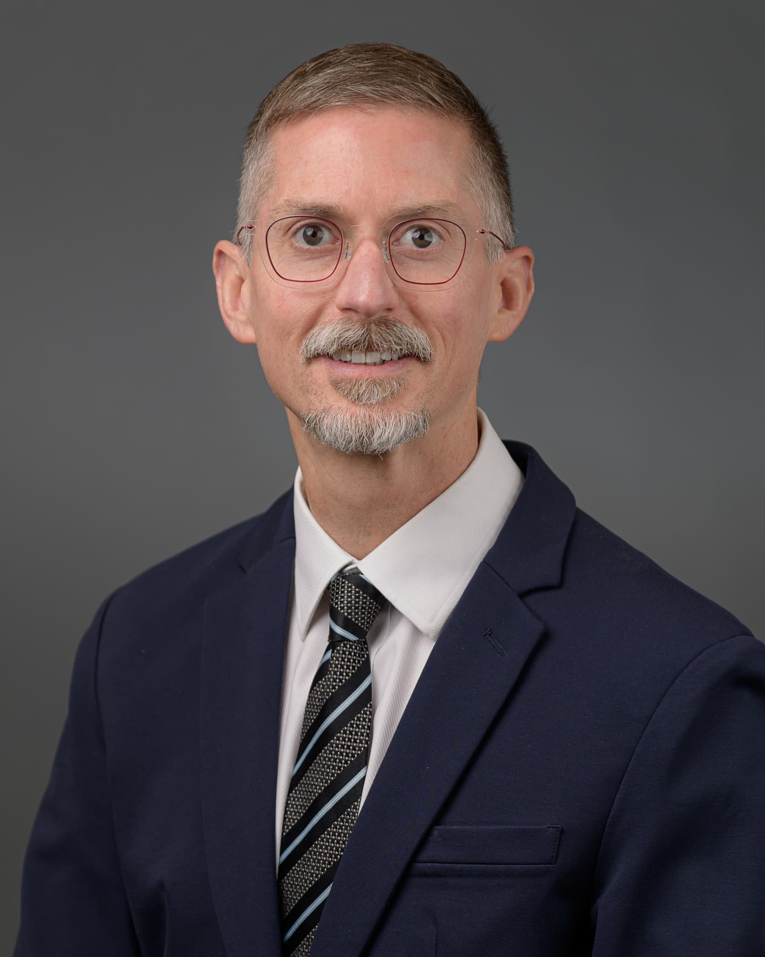 Bryan S. Johansen | Commercial Litigation | Parr Brown