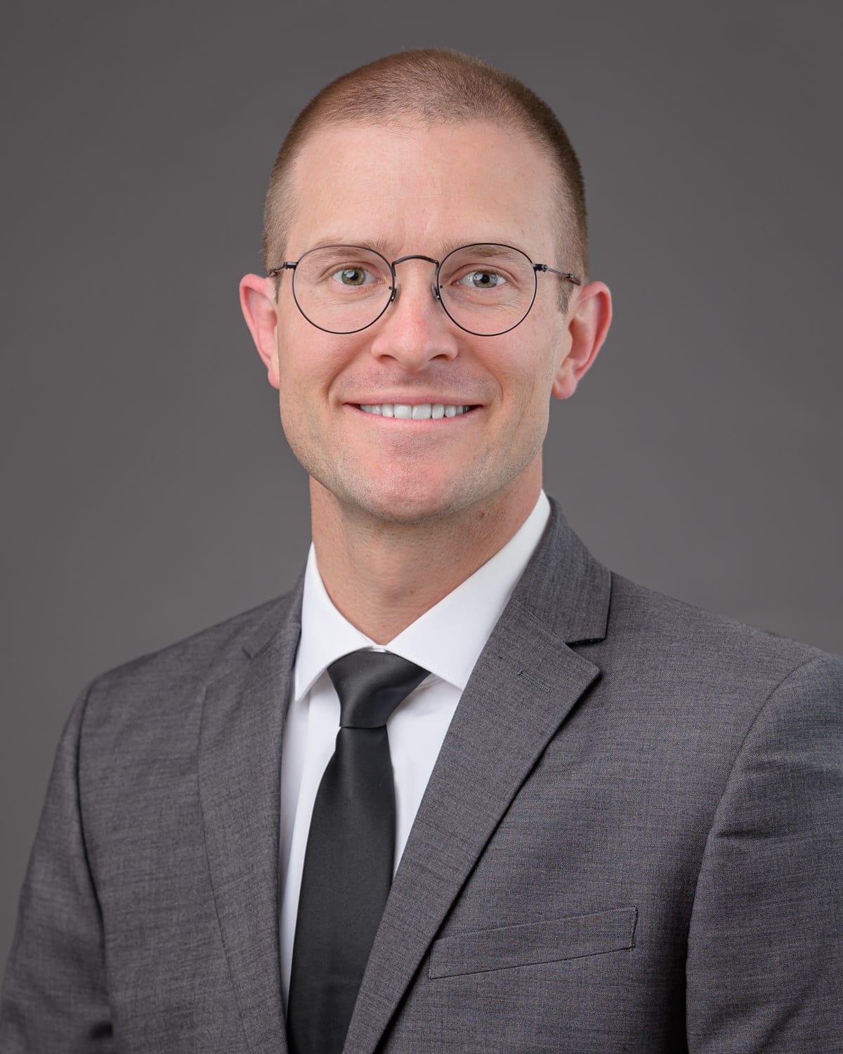 Attorneys - Parr Brown